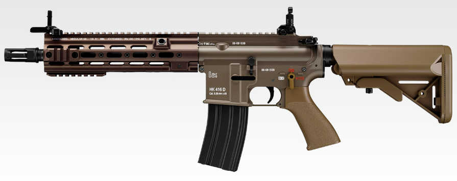 Tyen Fong International Trade Co.