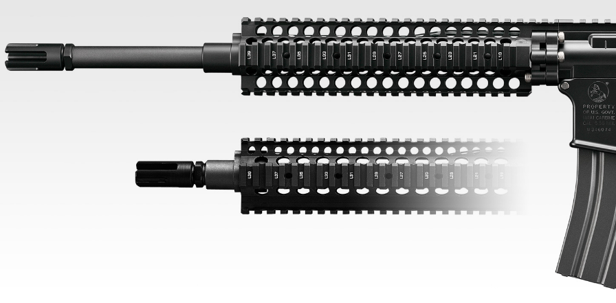 Tyen Fong International Trade Co.